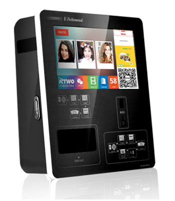 小猪创梦CMS(pigcms)照片打印机