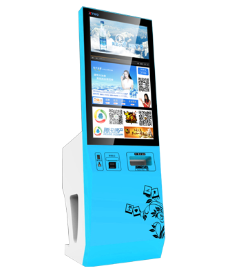 小猪创梦CMS(pigcms)照片打印机