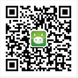 小猪创梦CMS(pigcms)照片打印机