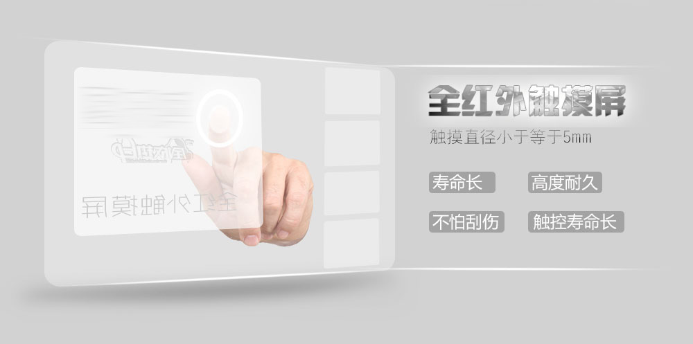 小猪创梦CMS(pigcms)照片打印机